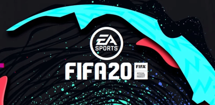 FIFA 20 : Le Top 100 révélé, Messi au sommet - Tuto Station
